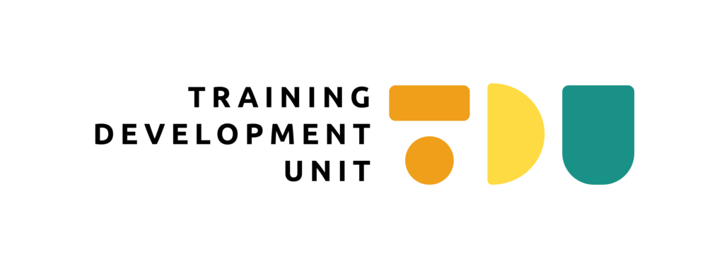 CalAIM 101 - The Collaborative